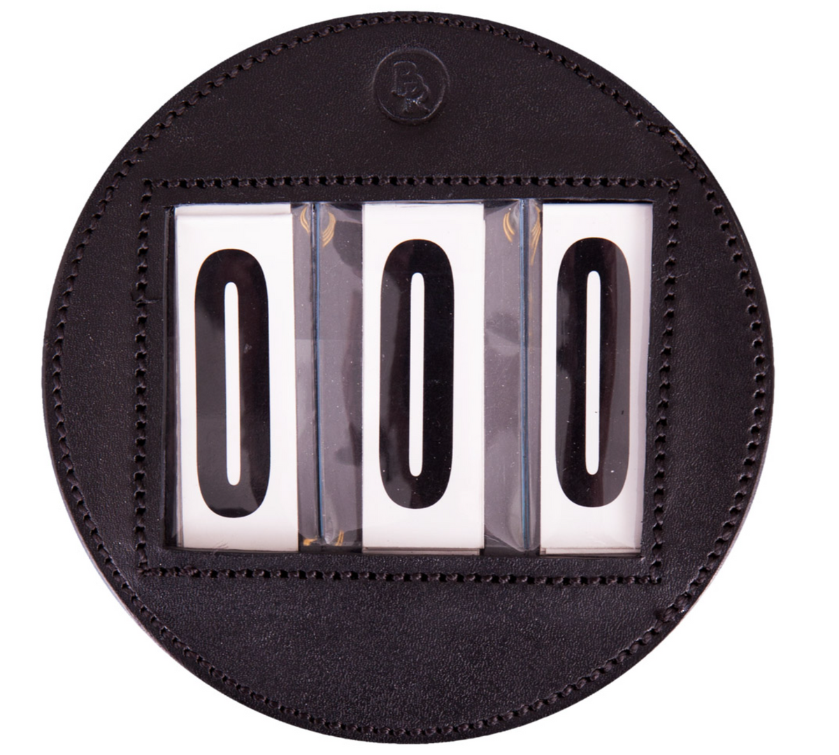 BR Competition Number – Royal Horse Boutique