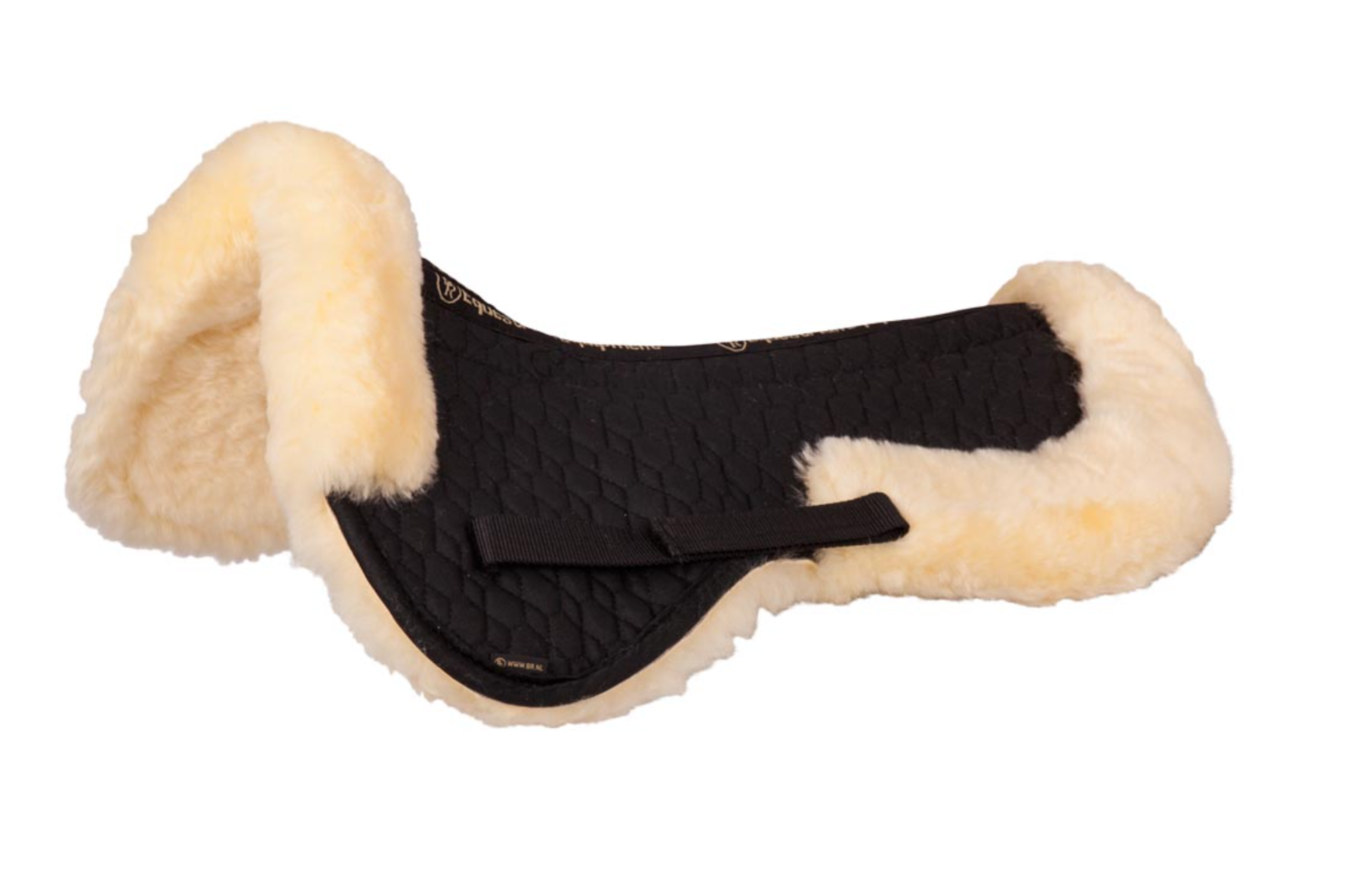 Correction Pads – Royal Horse Boutique