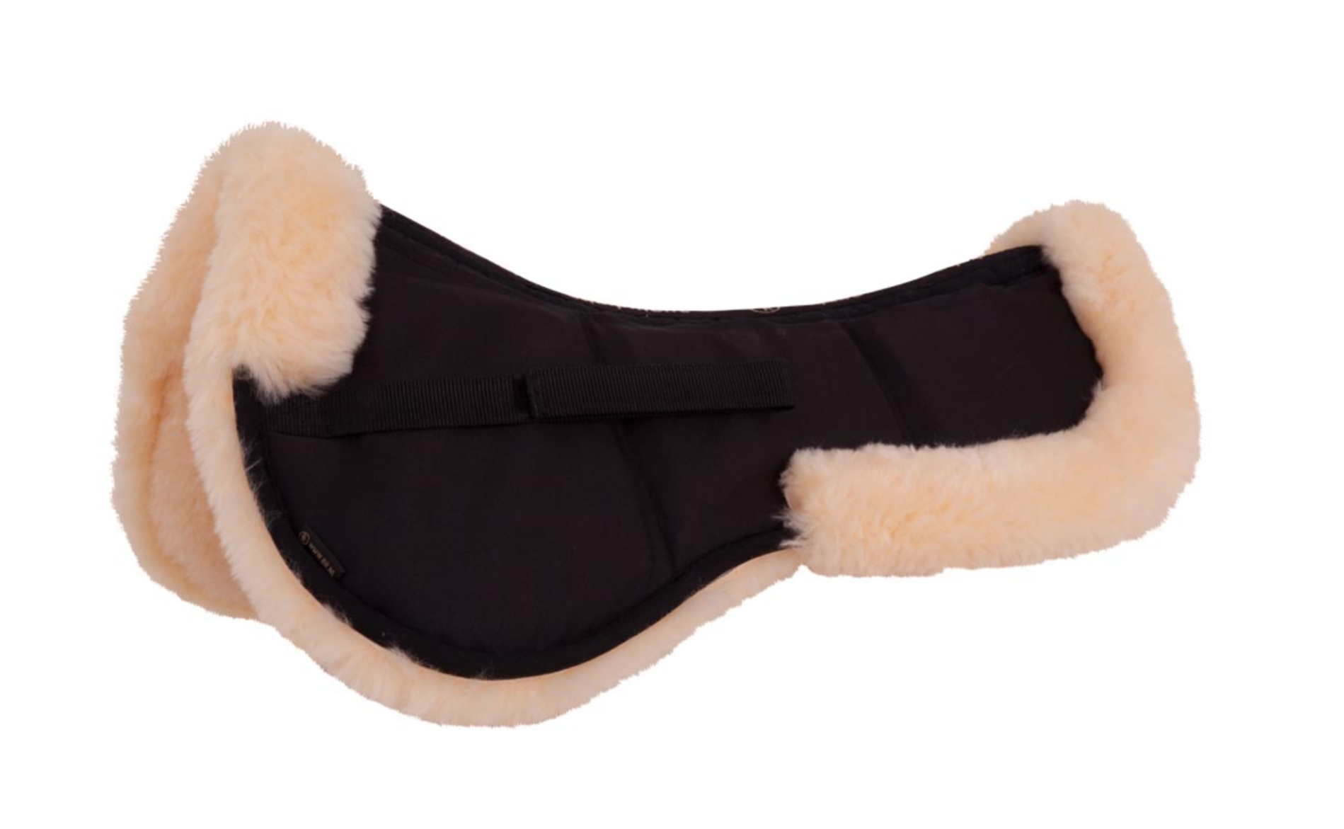 Correction Pads – Royal Horse Boutique